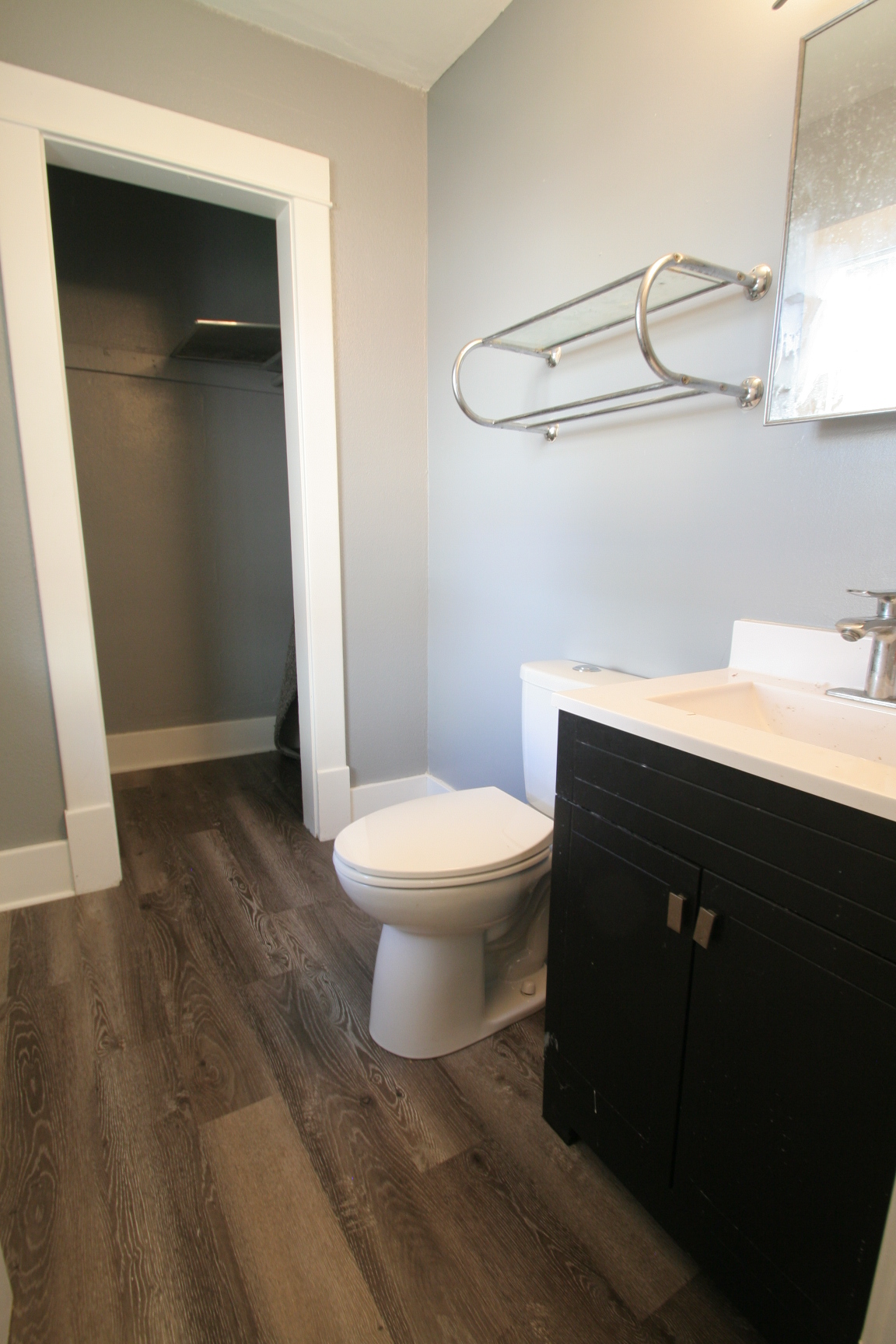 311 6th St SE | Matik Management 311 6th St SE | Matik Management