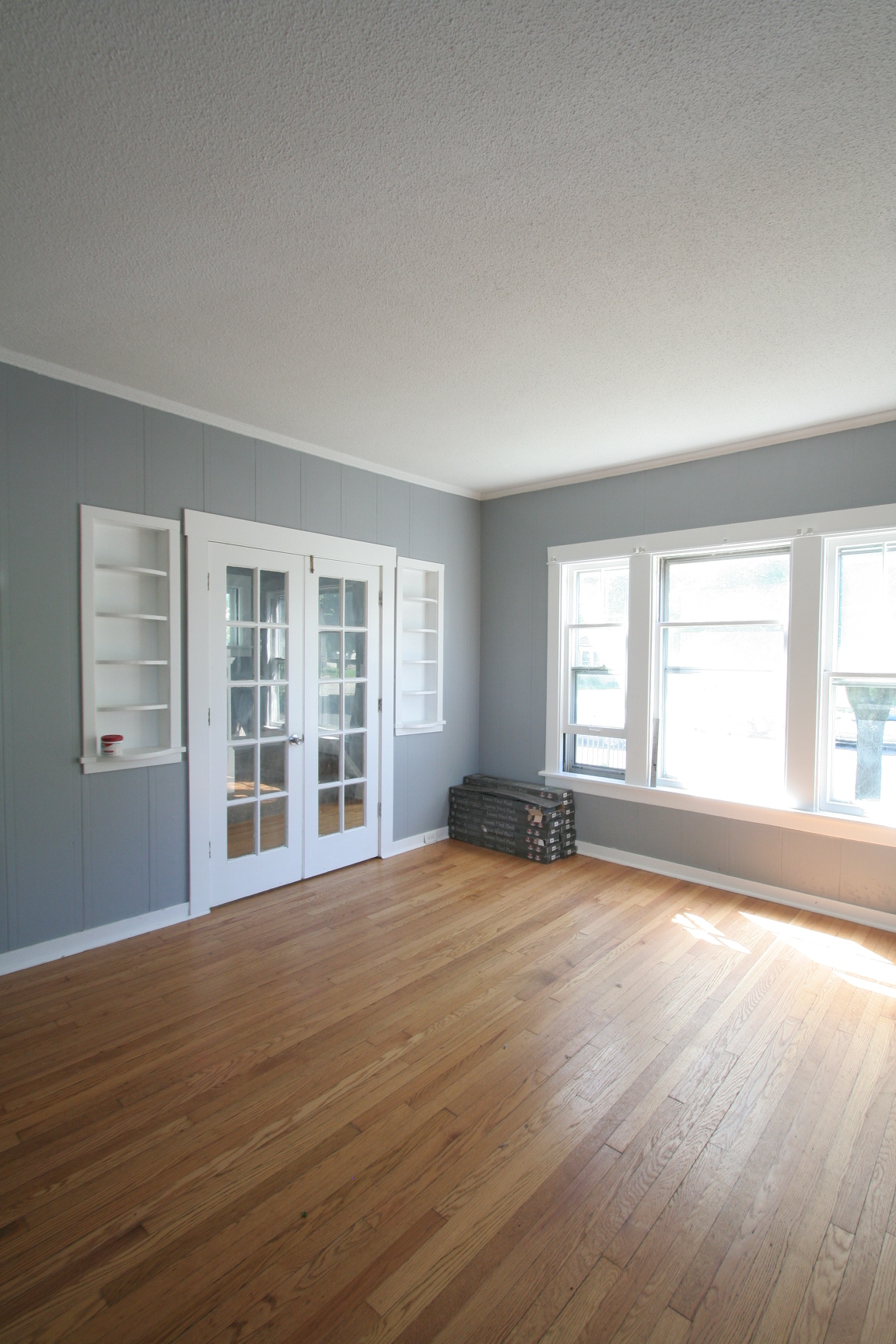 311 6th St SE | Matik Management 311 6th St SE | Matik Management