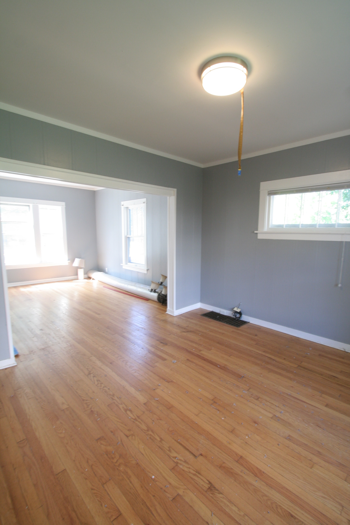311 6th St SE | Matik Management 311 6th St SE | Matik Management